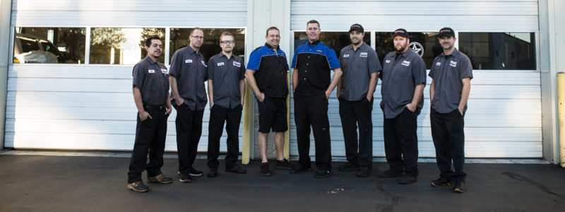 Services | Independent Specialists